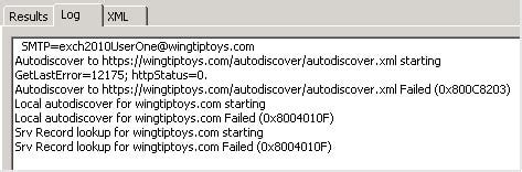 Image result for How to Fix Encrypted Connection