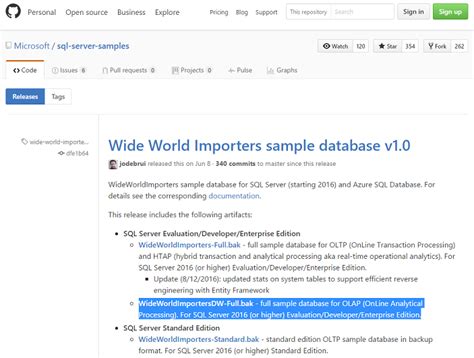 Image result for SQL OLAP Cube Tutorial