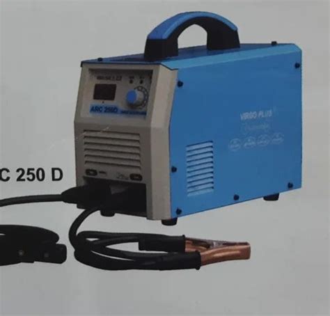 Image result for Single Phase Welding Machine