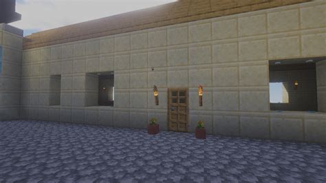 Image result for Minecraft Tutorial Map PS3