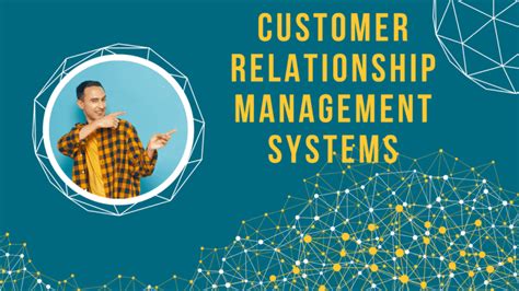 Image result for Customer Relationship Management Software