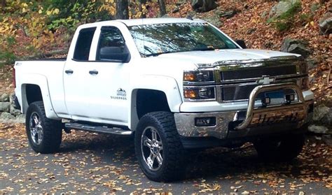 Image result for Chevy VIN Decoder Chart
