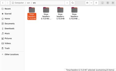 How to use loadable kernel modules in Linux? - LinuxForDevices