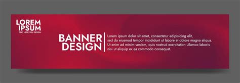 Image result for Introducing Banner