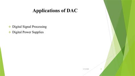 Image result for Parallel Peripheral Interface
