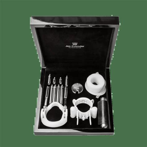 Image result for Amazon Jes Extender