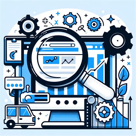 Image result for Web Optimization