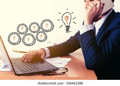 Image result for Phone Conversation Notes