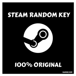 Image result for Random Steam Key Bundle