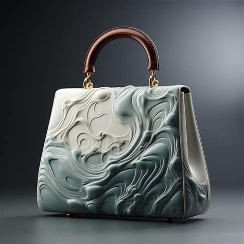 Image result for Handbag Design