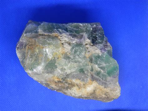 Image result for Types of Halides