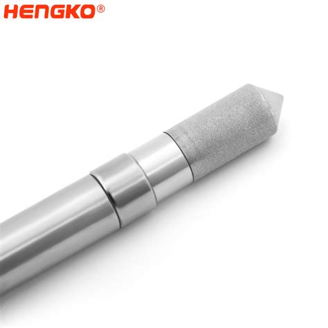 Image result for Humidity Probe