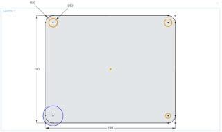 Image result for Onshape Box