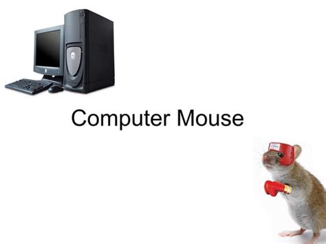 Image result for Mouse Function in Computer Poster