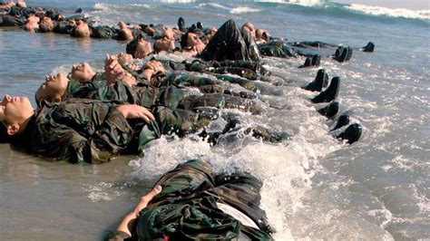 Image result for Army Basic Training First Day