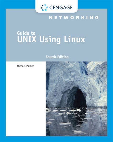 Image result for Unix and Linux Edition 5