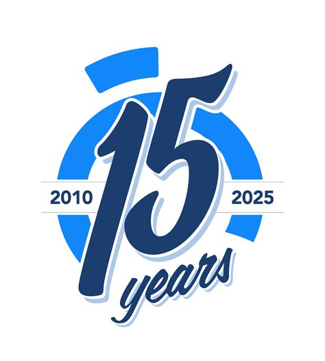 Image result for Compass Learning for Free