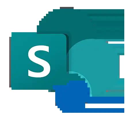 Image result for SharePoint Backup Software Linux