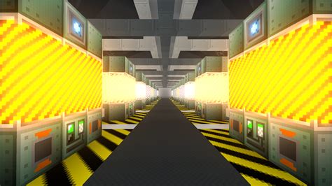 Image result for Eu GregTech Tutorial