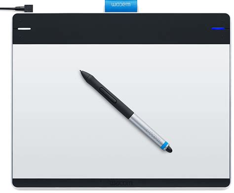 Image result for Intuos Cth680 Tutorial