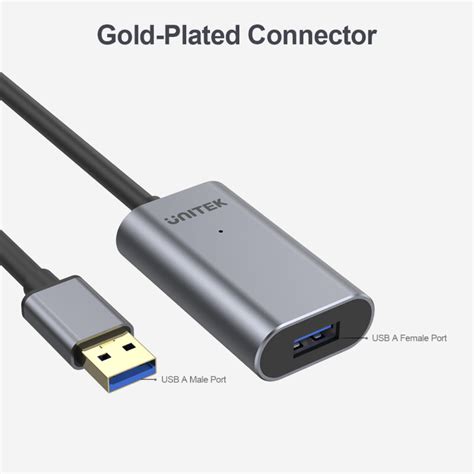 Image result for USB 3.0 Extension Cable