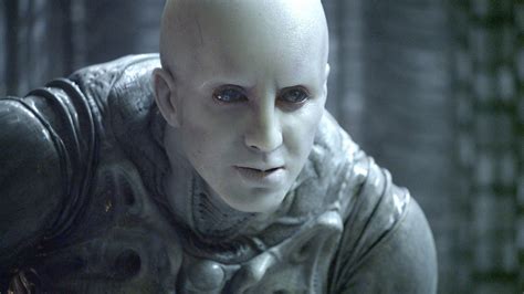 Image result for Alien Covenant Virus