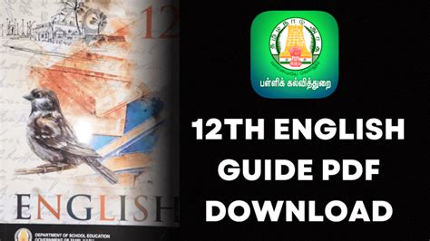 Image result for English Guide Book Class 12