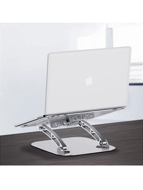 Image result for Portable Computer Stand