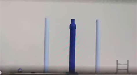 Image result for LED Pole 4Mtr Stret Lgit