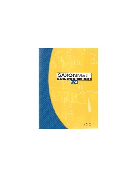 Image result for Saxon Math Course 3 Lesson 41