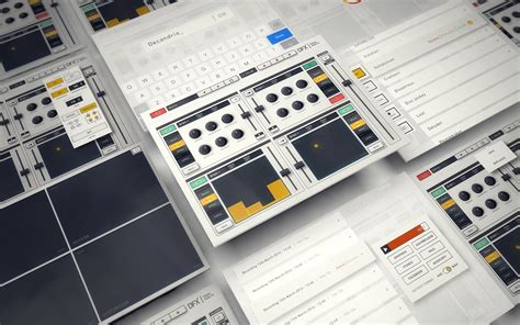 Image result for DFX Tutorial