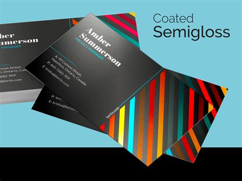 Image result for Collated Printing Visual Basic