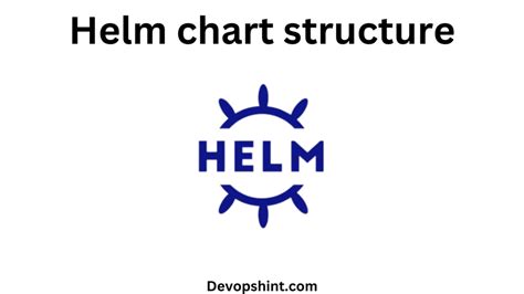 Image result for Create Flowchart From Helm Chart