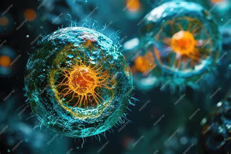 Image result for Components of Human Cell Only