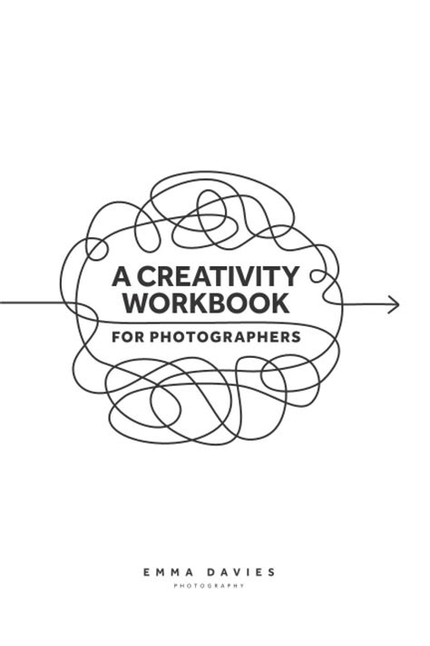Image result for Creativity Workbook