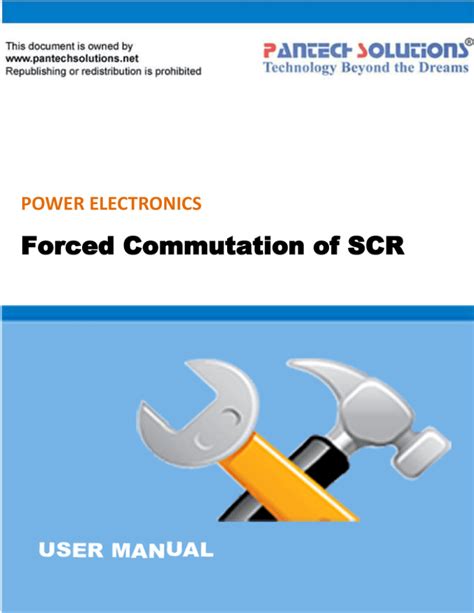 Image result for Commutation Methods of SCR