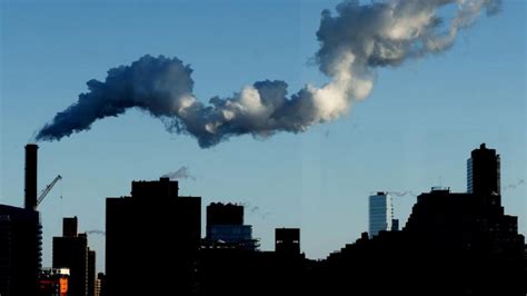 Image result for Pollution Background