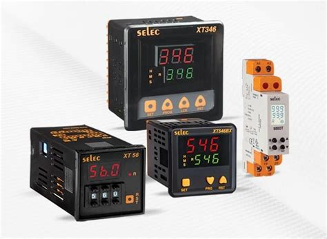 Image result for Analog Clock Timer