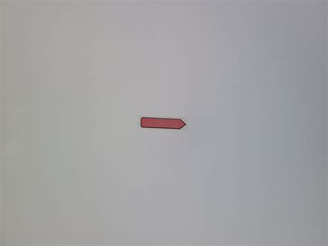 Image result for LG Monitor Line On Screen