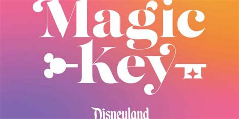 Image result for The Magic Key