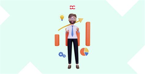 Image result for Portfolio Management Software