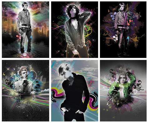 Image result for Random Graphic Design Generator