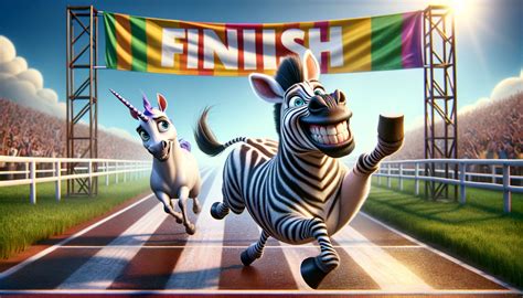 Image result for Zebra Option Strategy