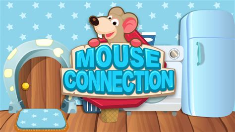 Image result for Gaming Mouse Connection