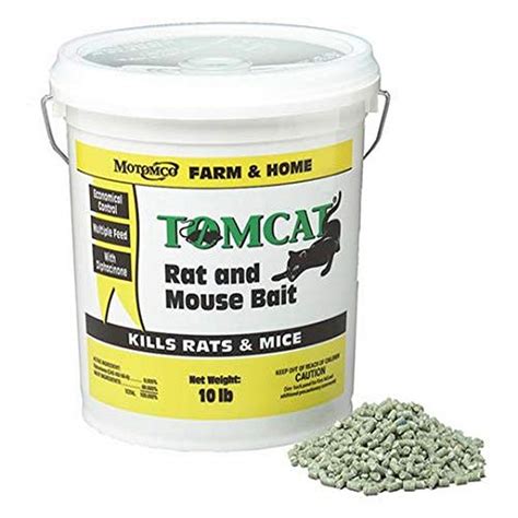 Image result for Mouse Pellets Poison