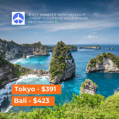 Image result for Connotation Dictionary