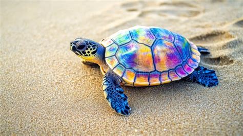 Image result for Turtle Shell Color