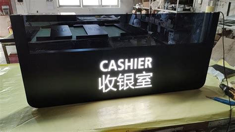 Image result for LED Strip Light Box