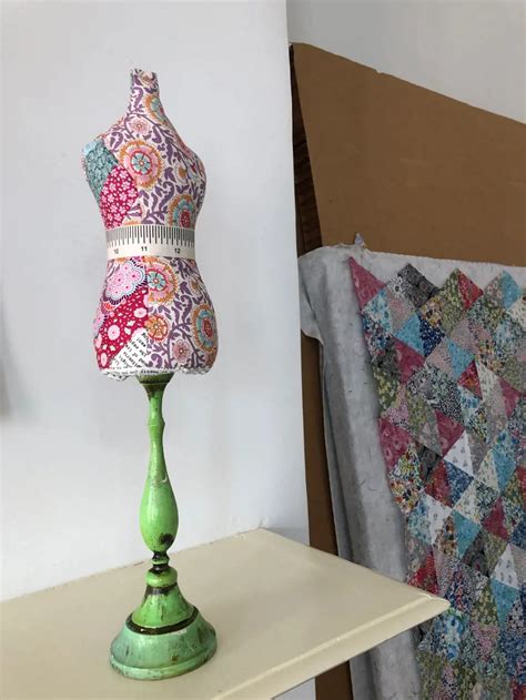 Image result for Mini Dress Form Tutorial