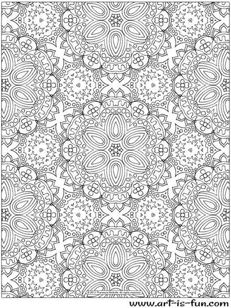 Image result for Color Print Patterns